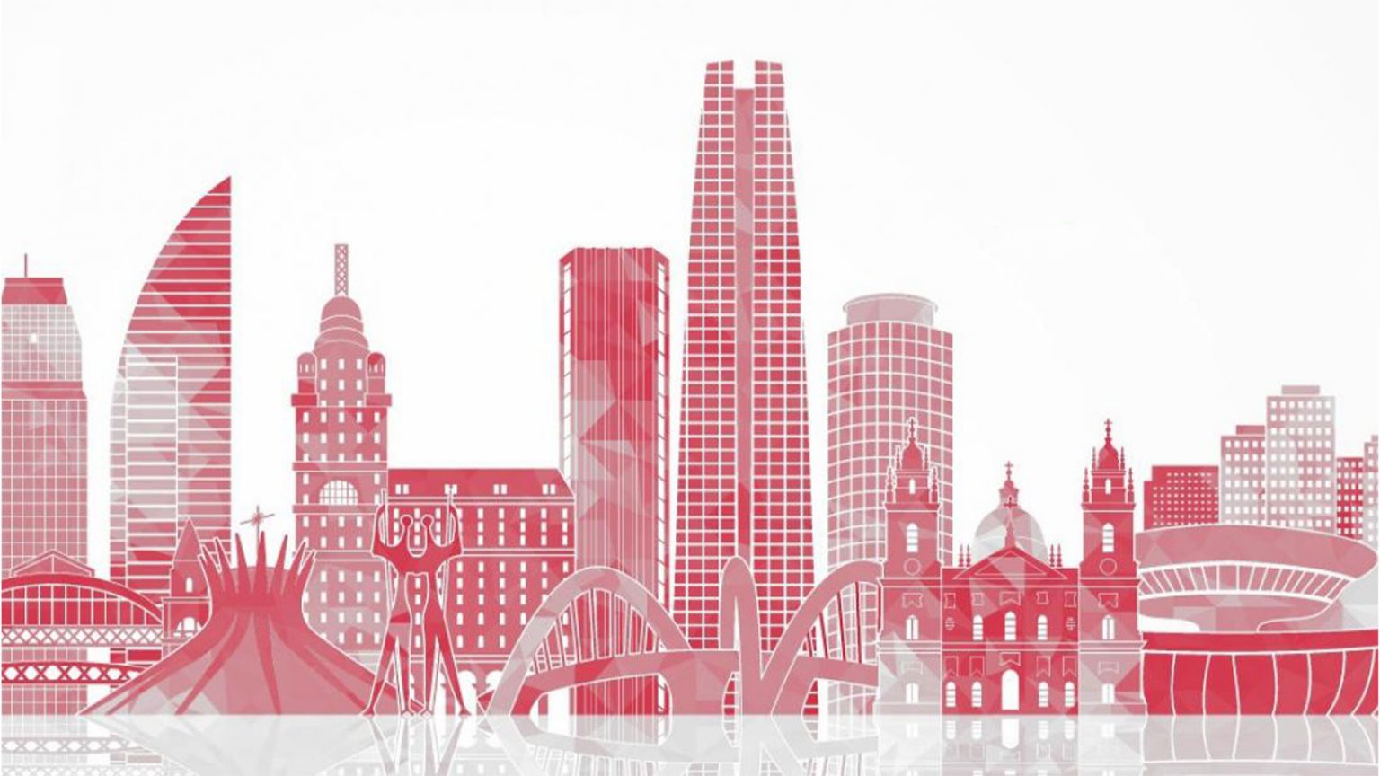 2026 Santander Latin American CEO Conference – TGS